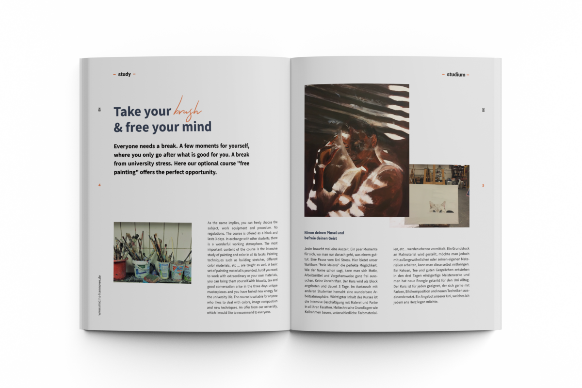 Mid.Paper – Miriam Geßner